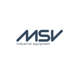 MSV - Super offers for used machines